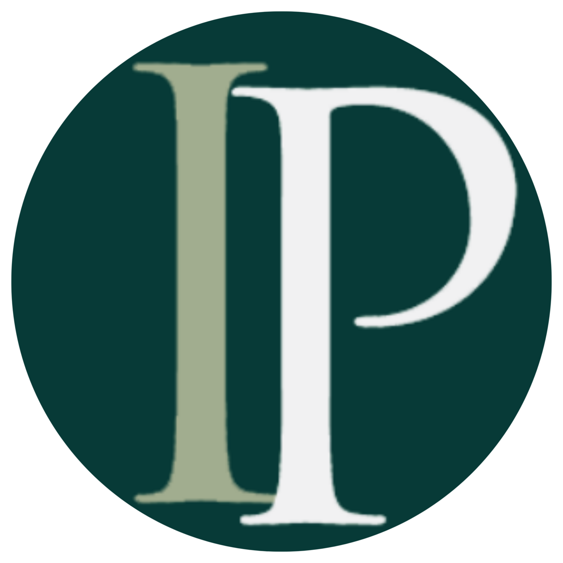 What is a Value Chain, Why is It Important, and How Does It Impact ...