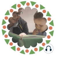 Coco, el cocodrilo solitario | Podcast de Cuentos Infantiles