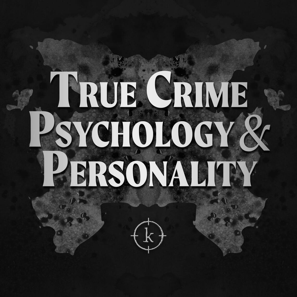 CASE: Shanna Liz Golyar Analysis (Cari Farver Murder Case) | True Crime ...