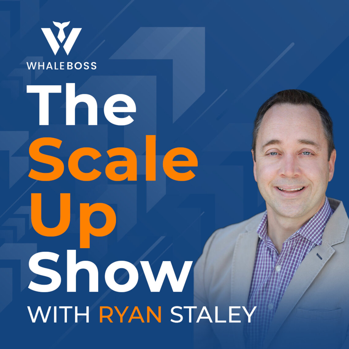 How to Scale Your SaaS Company to $40 Million PLUS! With Scott Roth CEO ...