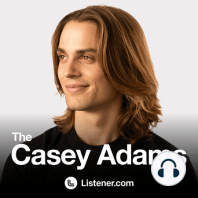 Derek - More Plates More Dates | Optimize Your Life & Invest Into ...