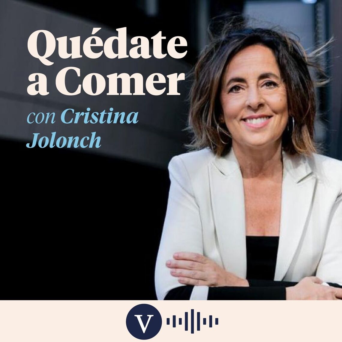 Marina Monsonís: “Las buenas intenciones no bastan; en la alta cocina ...