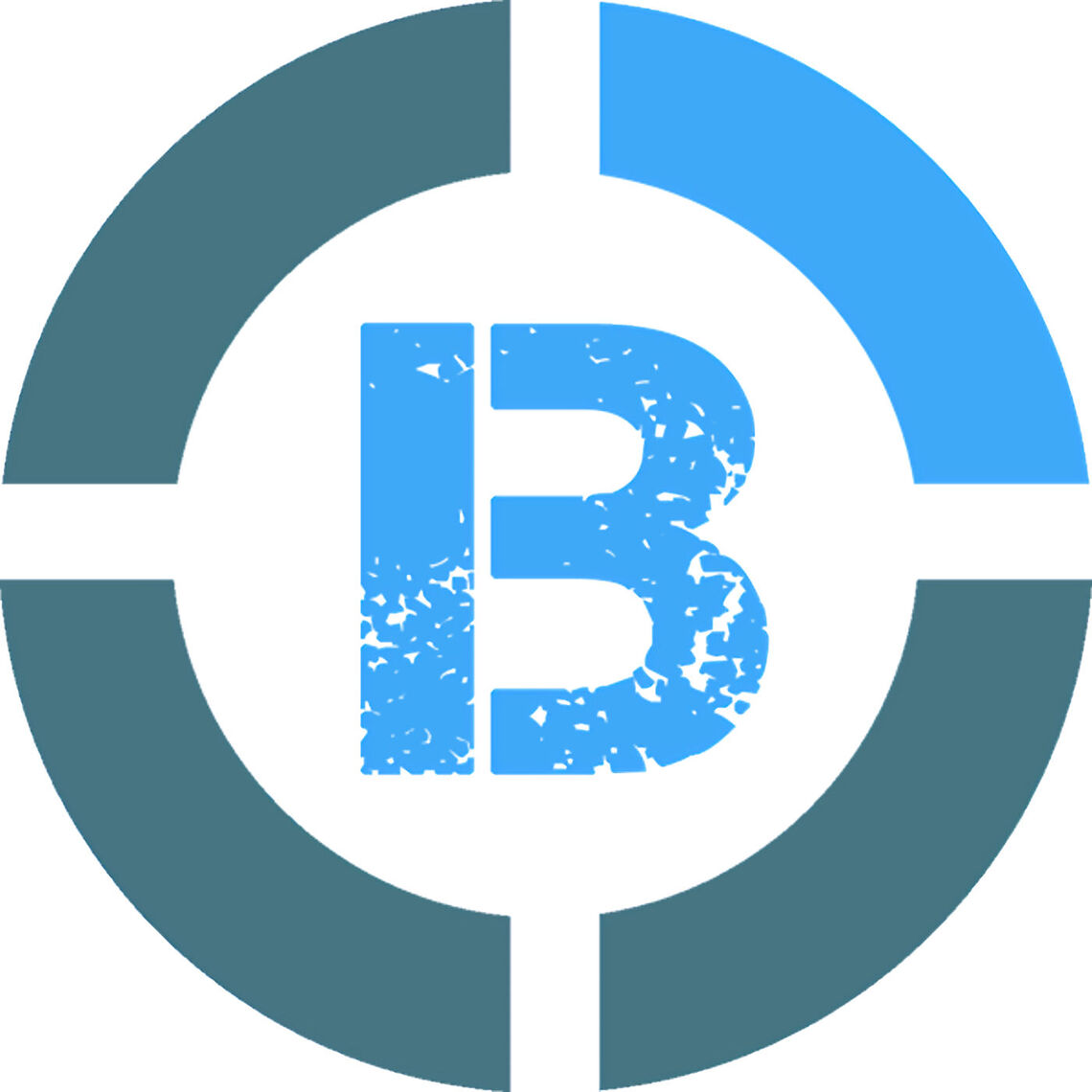 Albert Einstein | Biografias en 5 minutos Podcast