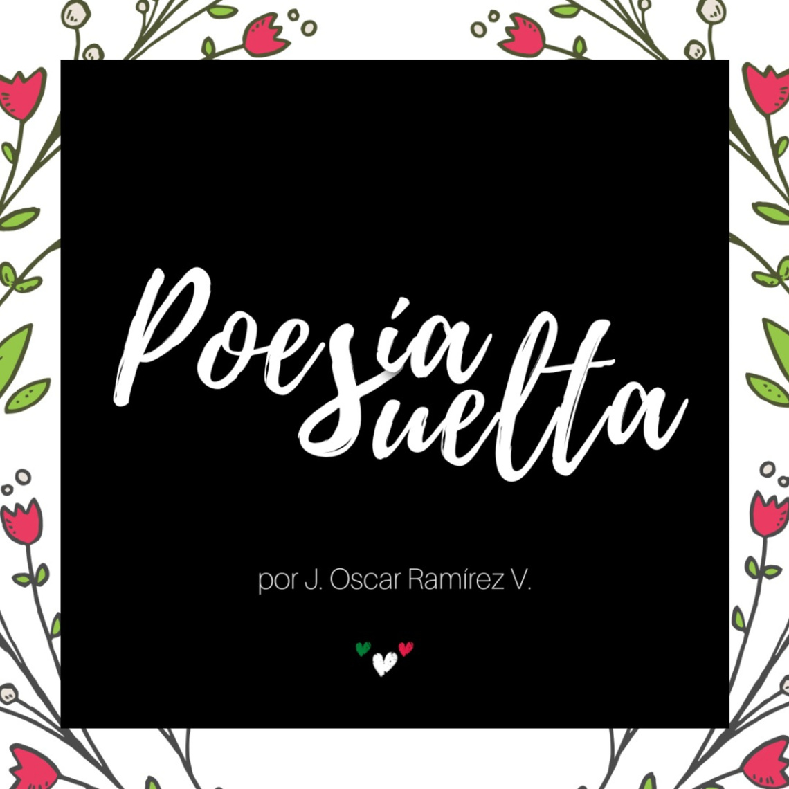 Poema XV de Pablo Neruda | Podcast de Poesía suelta