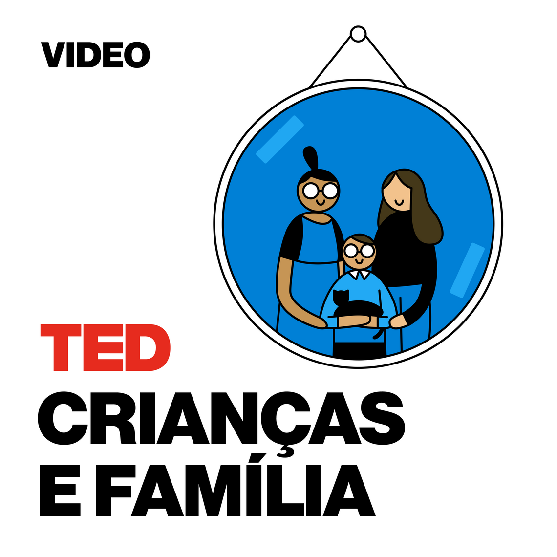 Como as crianças e jovens podem ajudar a projetar cidades | Mara ...