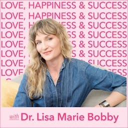 #343 - When Anxious Meets Avoidant | Love, Happiness and Success with ...
