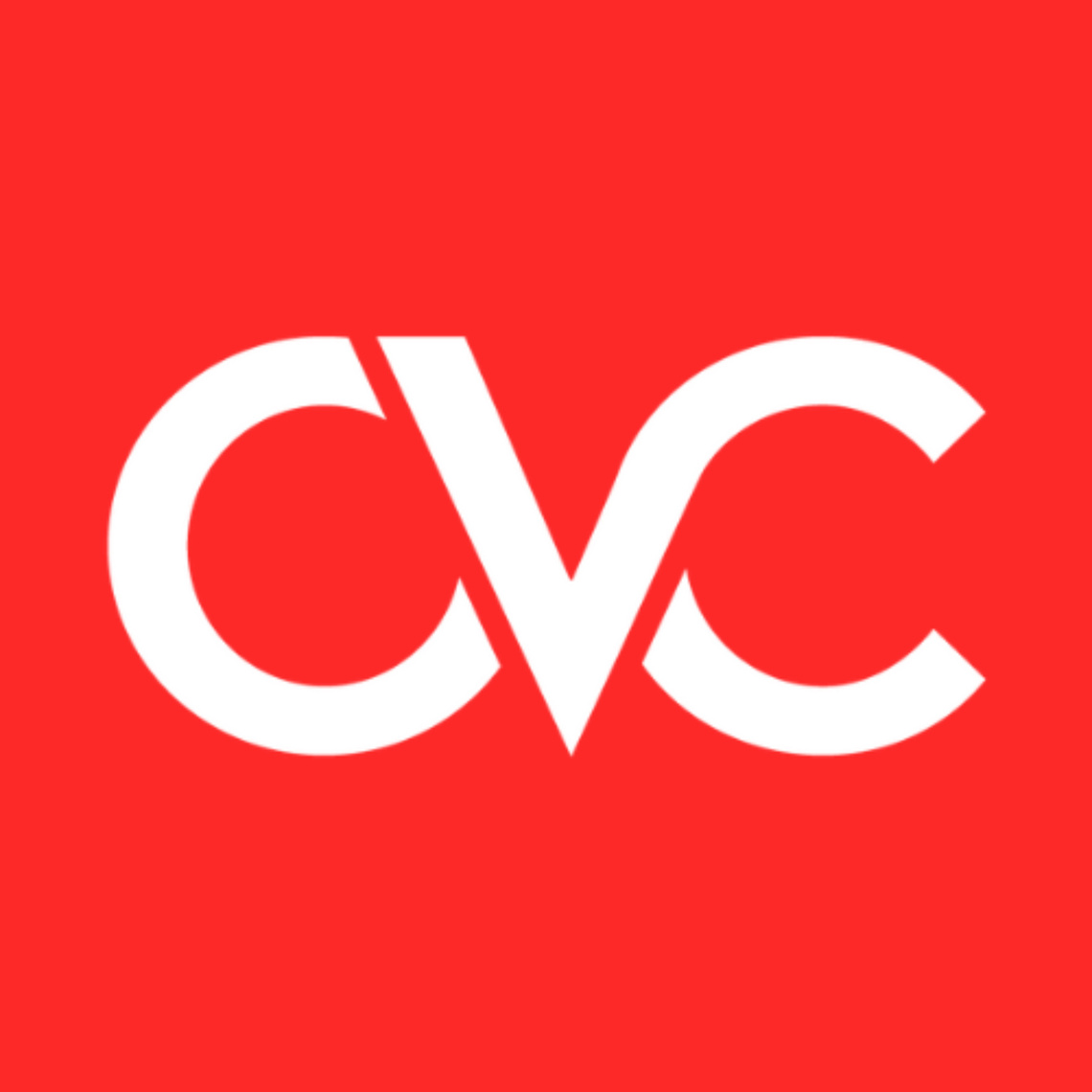 Deepak Shahdadpuri (DSG Consumer Partners) - Why India is Ripe for ...