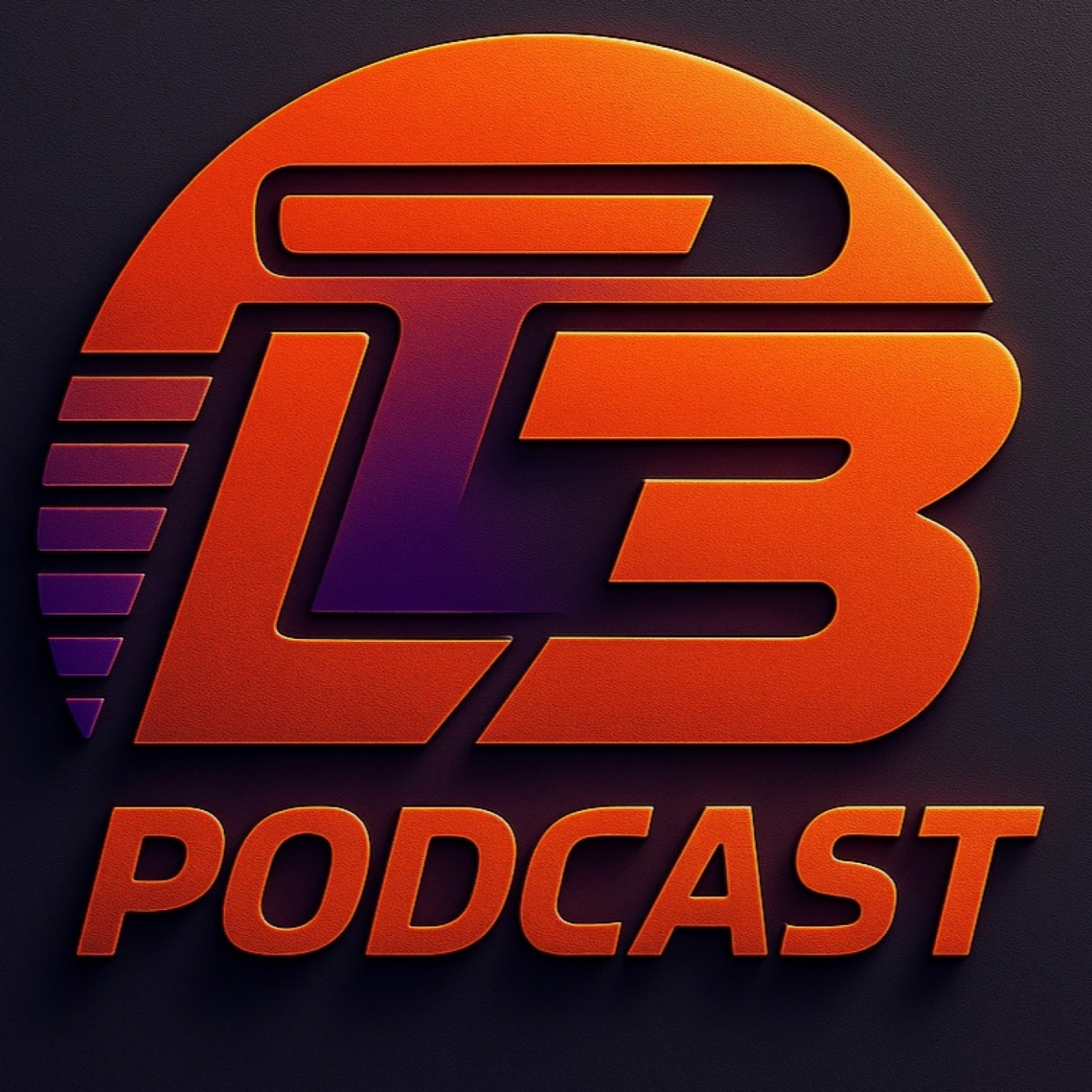 L3 Checkpoint 2x15 - ¡¡DETRÁS DE TI, IMBÉSIL!! Todas las claves de ...