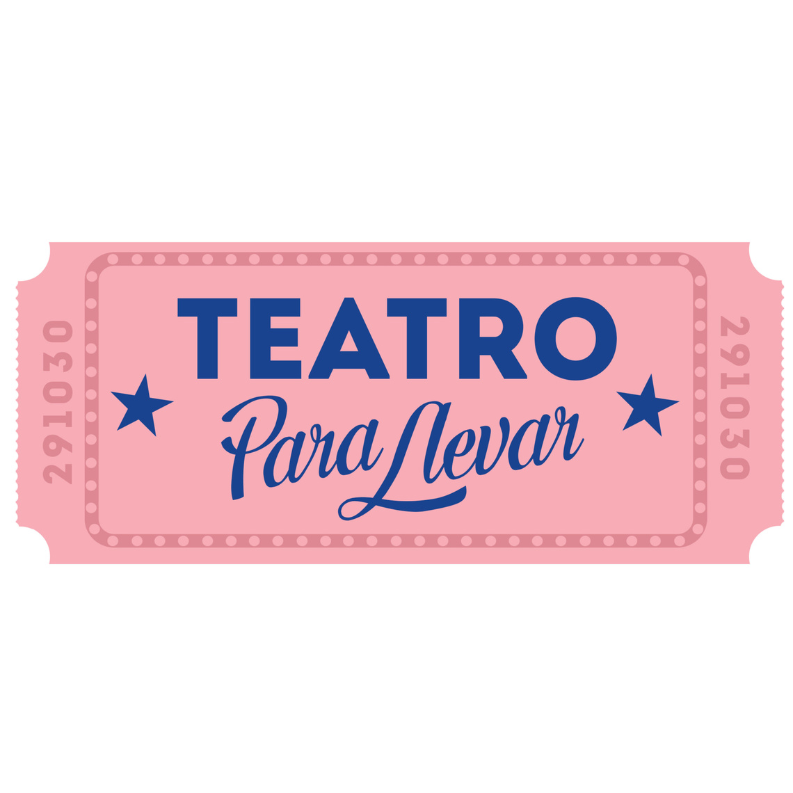 #91 Un documental en el escenario | Podcast de Teatro para llevar