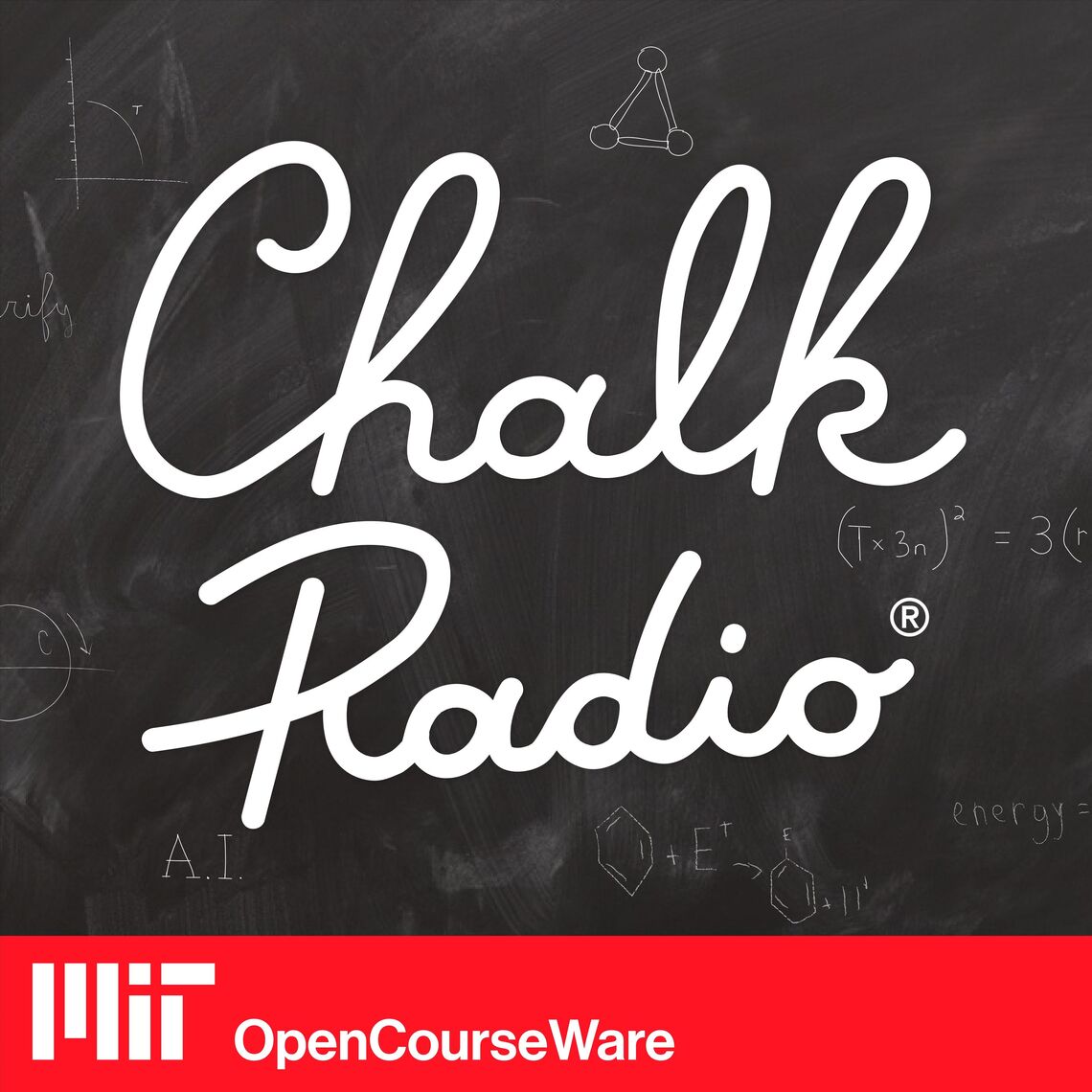 Honoring Your Native Language with Prof. Michel DeGraff | Chalk Radio ...