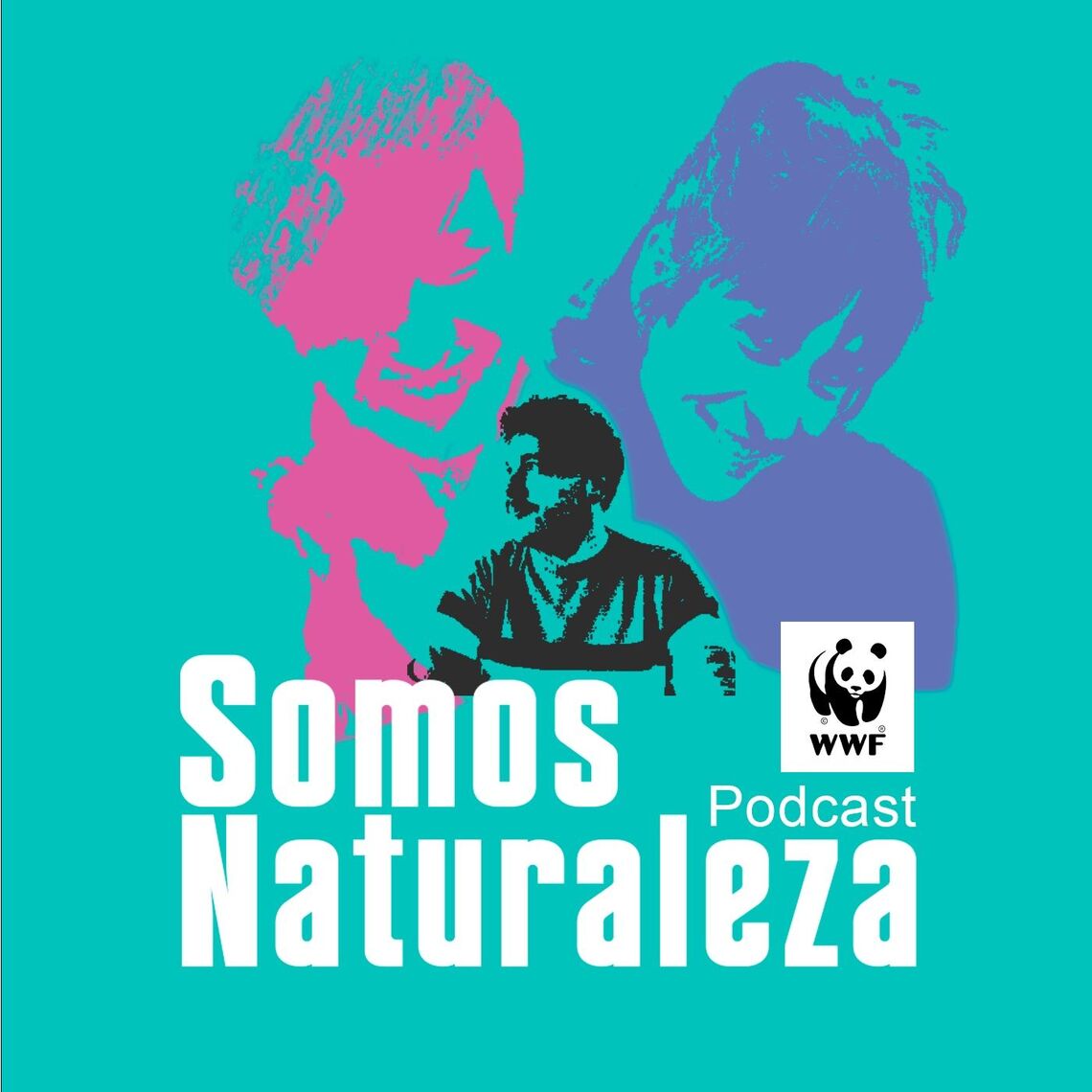 Chinijo ? - Ep. 13 | Podcast de Somos naturaleza | El podcast de WWF ...
