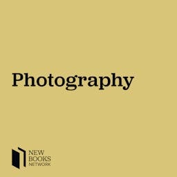 Ann Elias, "Coral Empire: Underwater Oceans, Colonial Tropics, Visual ...