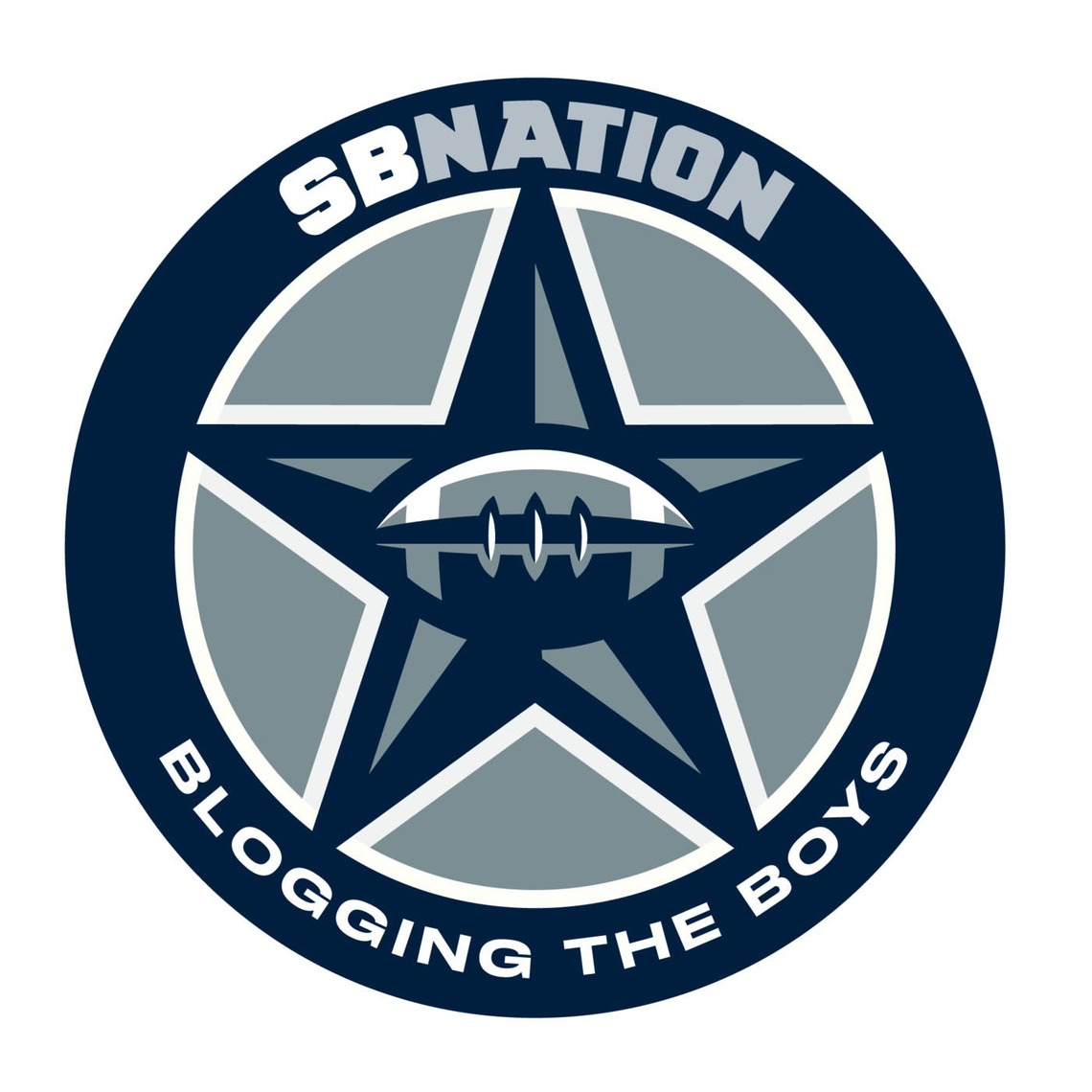 The Star Seminar: Landscape of the draft | Blogging the Boys: for ...