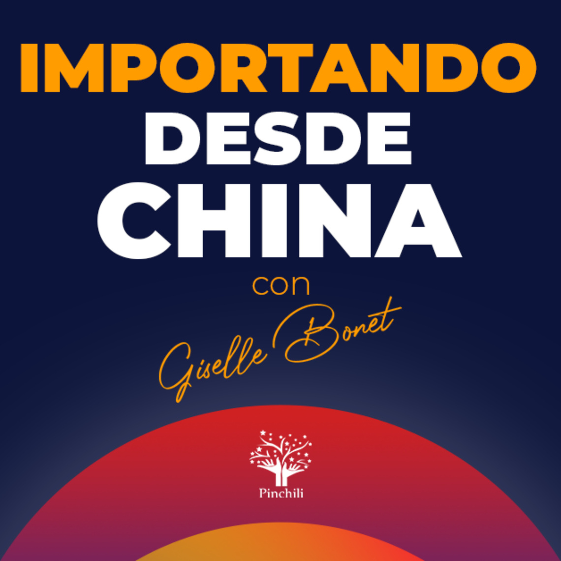 La Solución Final Cómo Evitar Retrasos En Los Envíos Podcast De Cómo 7602