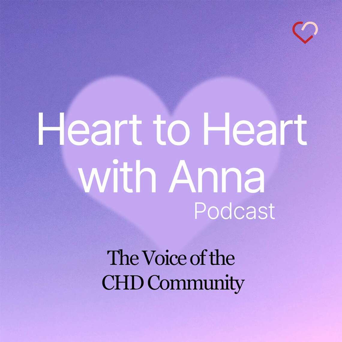 The Roadmap to Success For Complex CHD Survivors Part 1 | Heart to ...