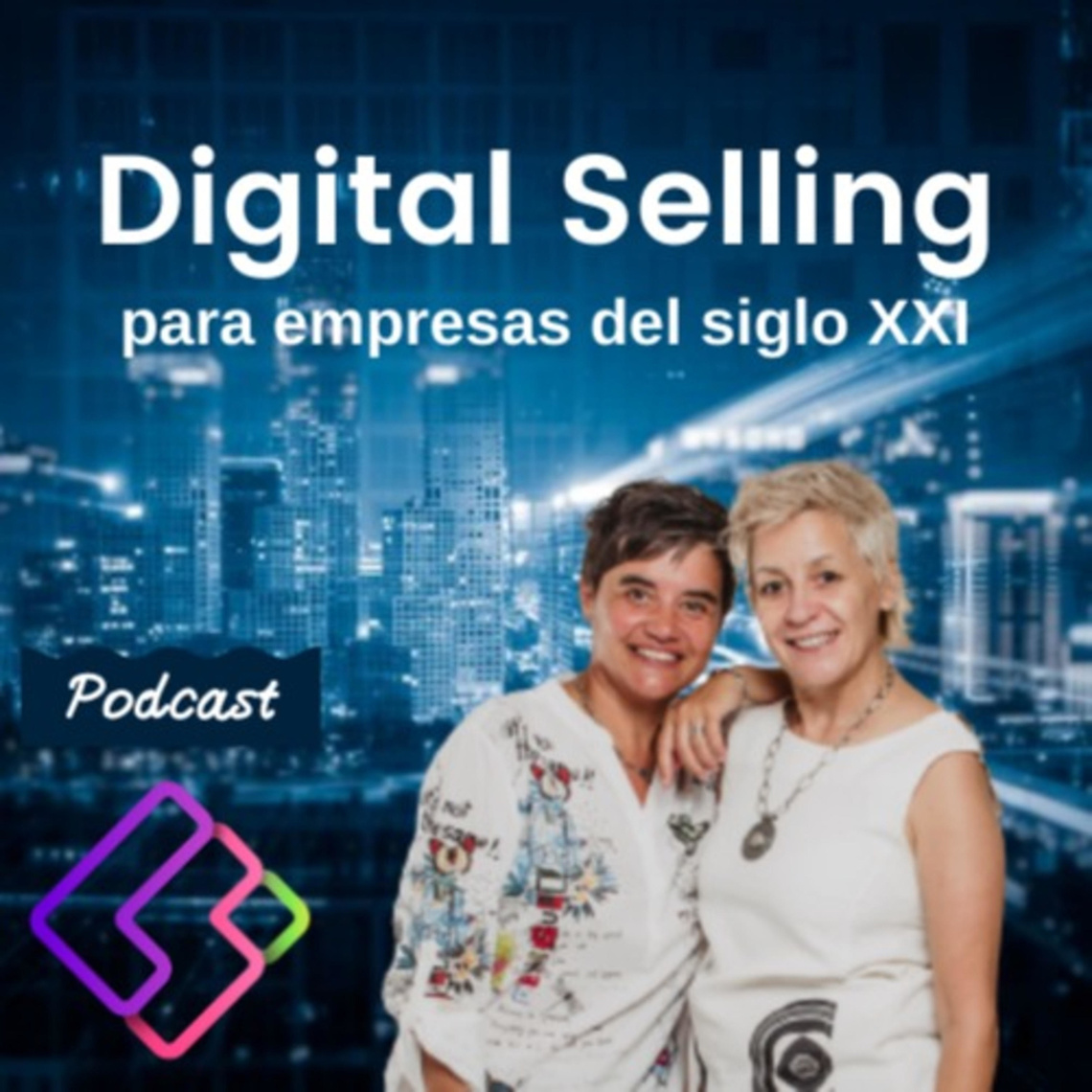 114. Los 10 bancos de imágenes y video gratis que debes conocer ...
