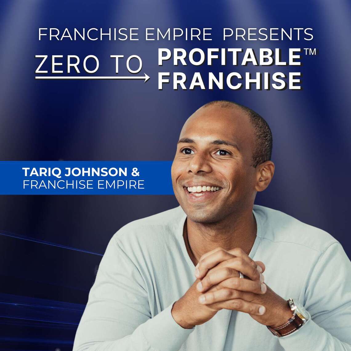 How to Get an E2 Visa (Everything you need to know) | Zero to ...