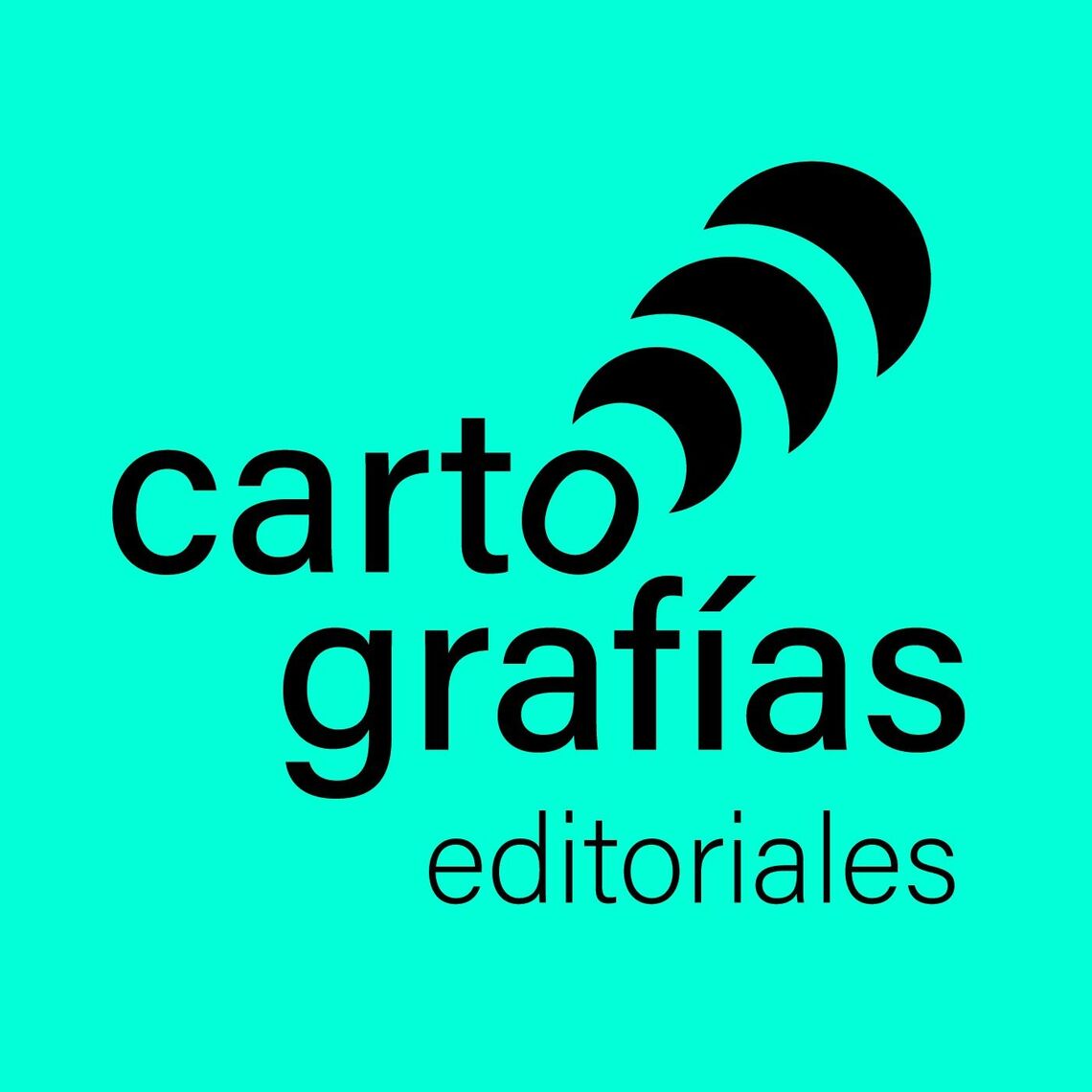 El arte que transforma con May Rojas | Podcast de Cartografías Editoriales