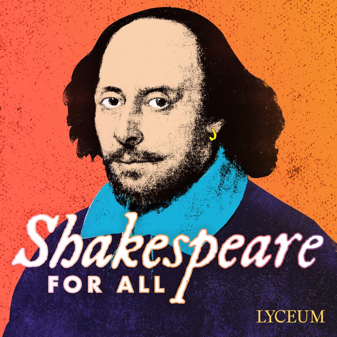 Romeo and Juliet Part 1: The Story | Shakespeare For All Podcast