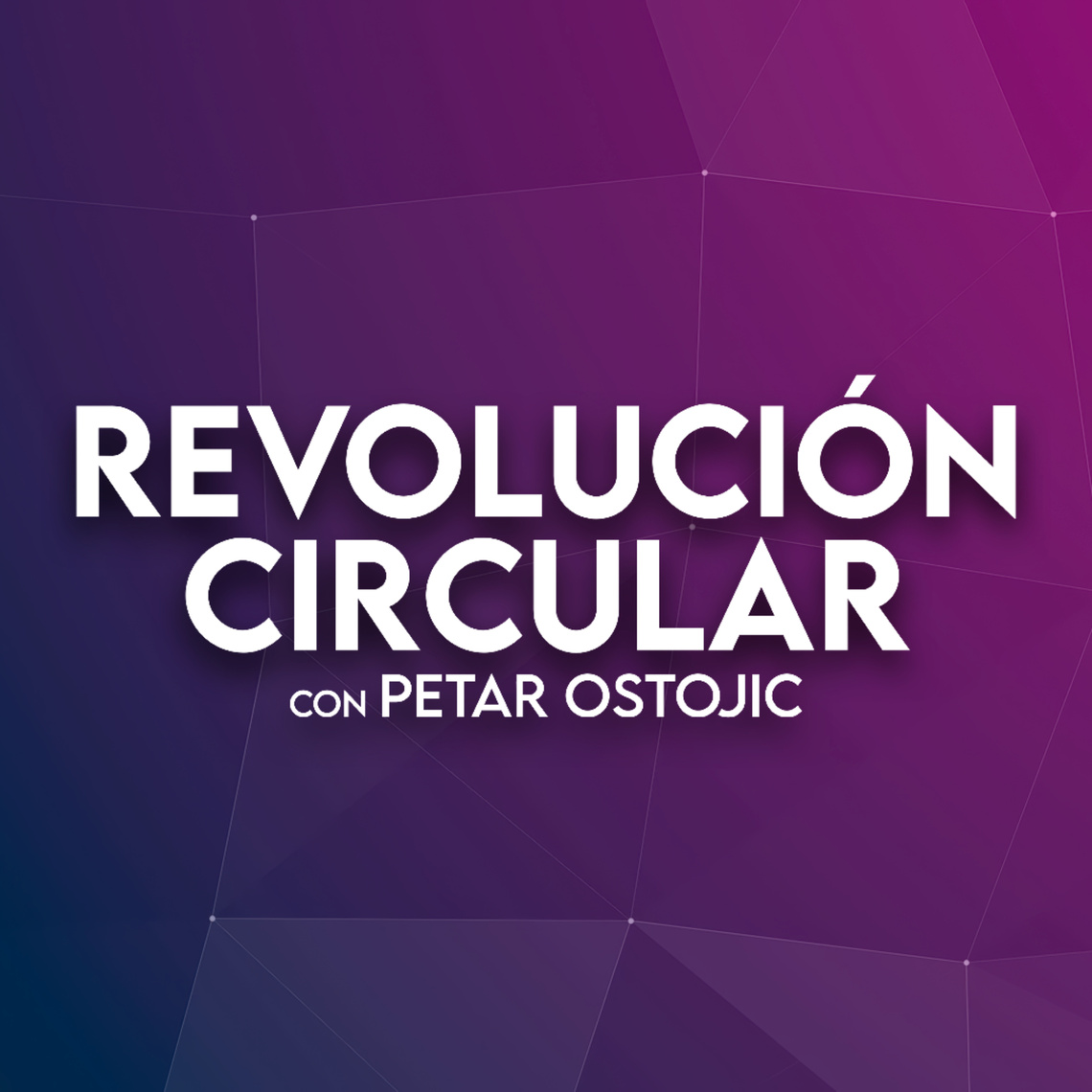 Dow: Economía Circular en la Industria del Empaque | Podcast de ...