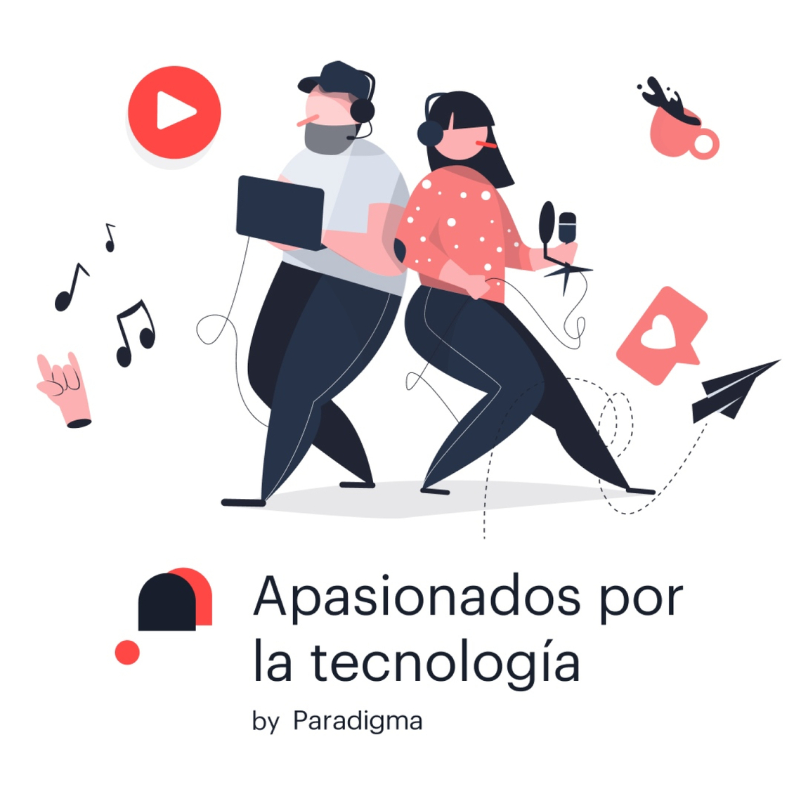 Stream Processing en Kafka: qué es y qué necesidades cubre. | Podcast ...