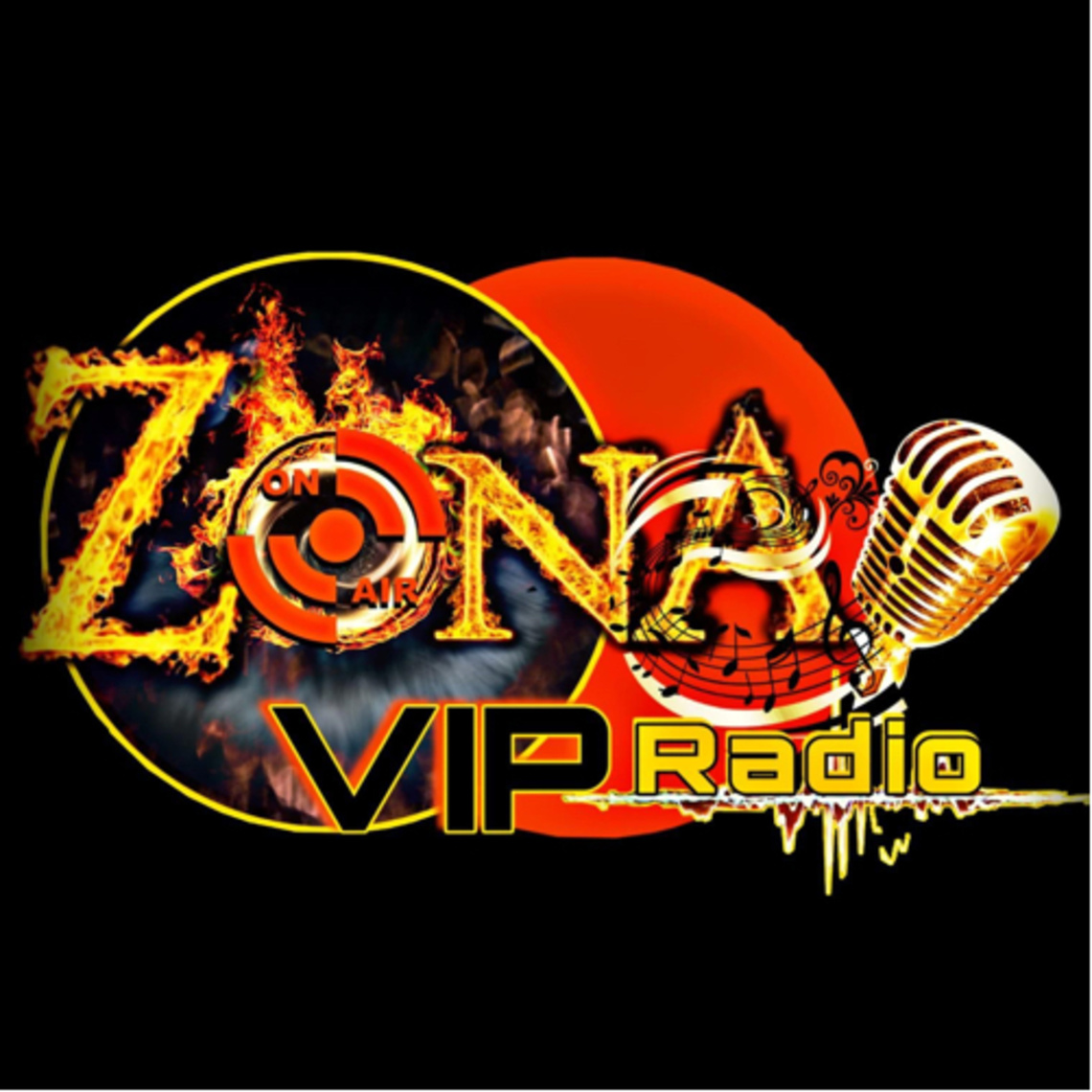 El Belicon - Peso Pluma & Raúl Vega | Podcast de ZonaVIPradio