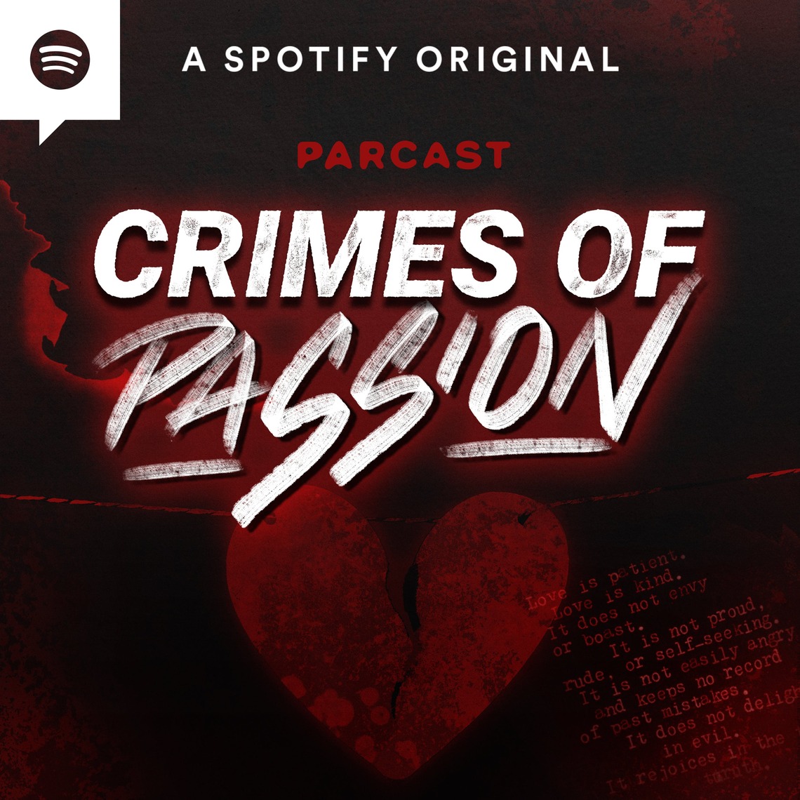 Lisa Michelle Lambert & Tabitha Buck Pt. 2 | Crimes of Passion Podcast