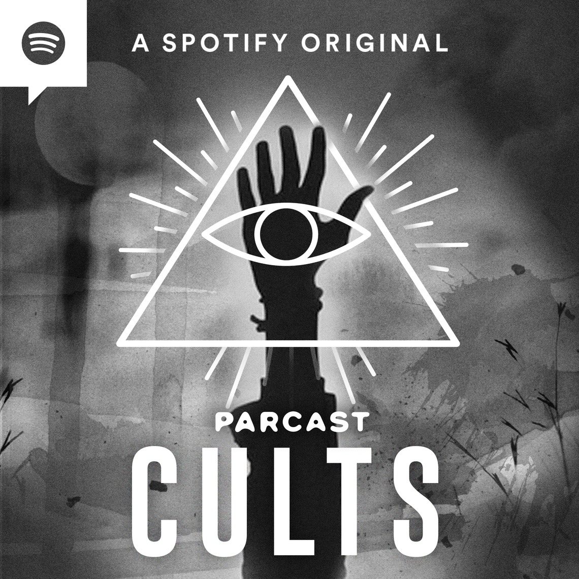 Alistah Laishkochav’s Seaside Sect | Cults Podcast