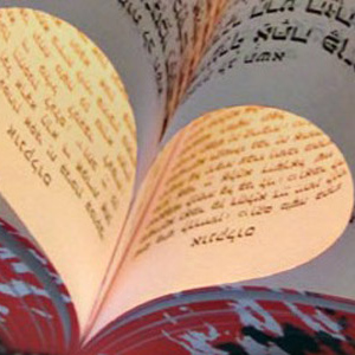 Naso: La cronología de la vida 1a parte | Podcast de Conferencias ...