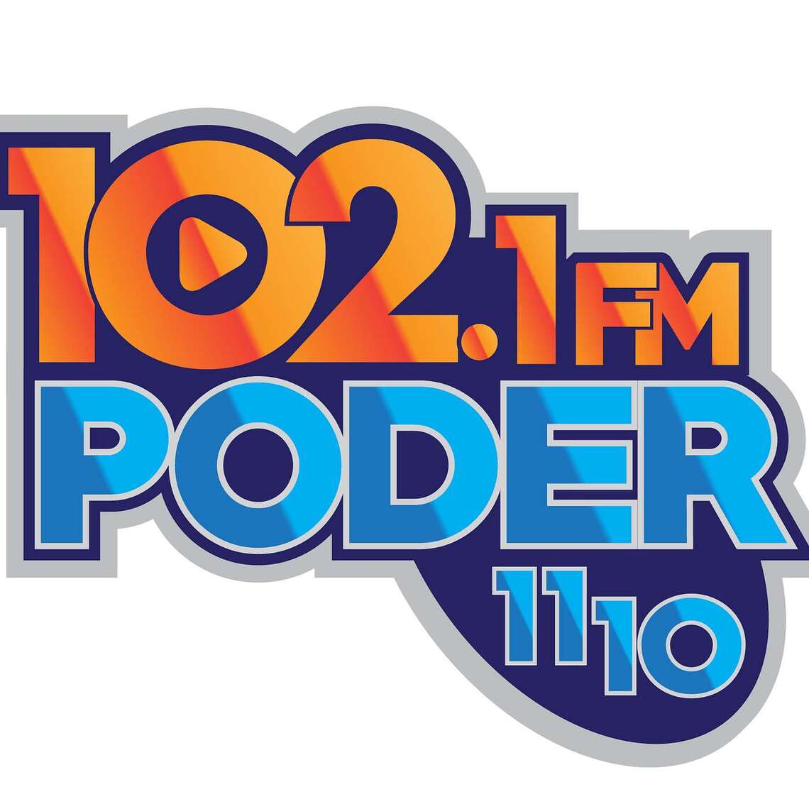 EL CANDIDATO RESPONDE: ENTREVISTA CON ASHLEY KALUS CANDIDATA A ...
