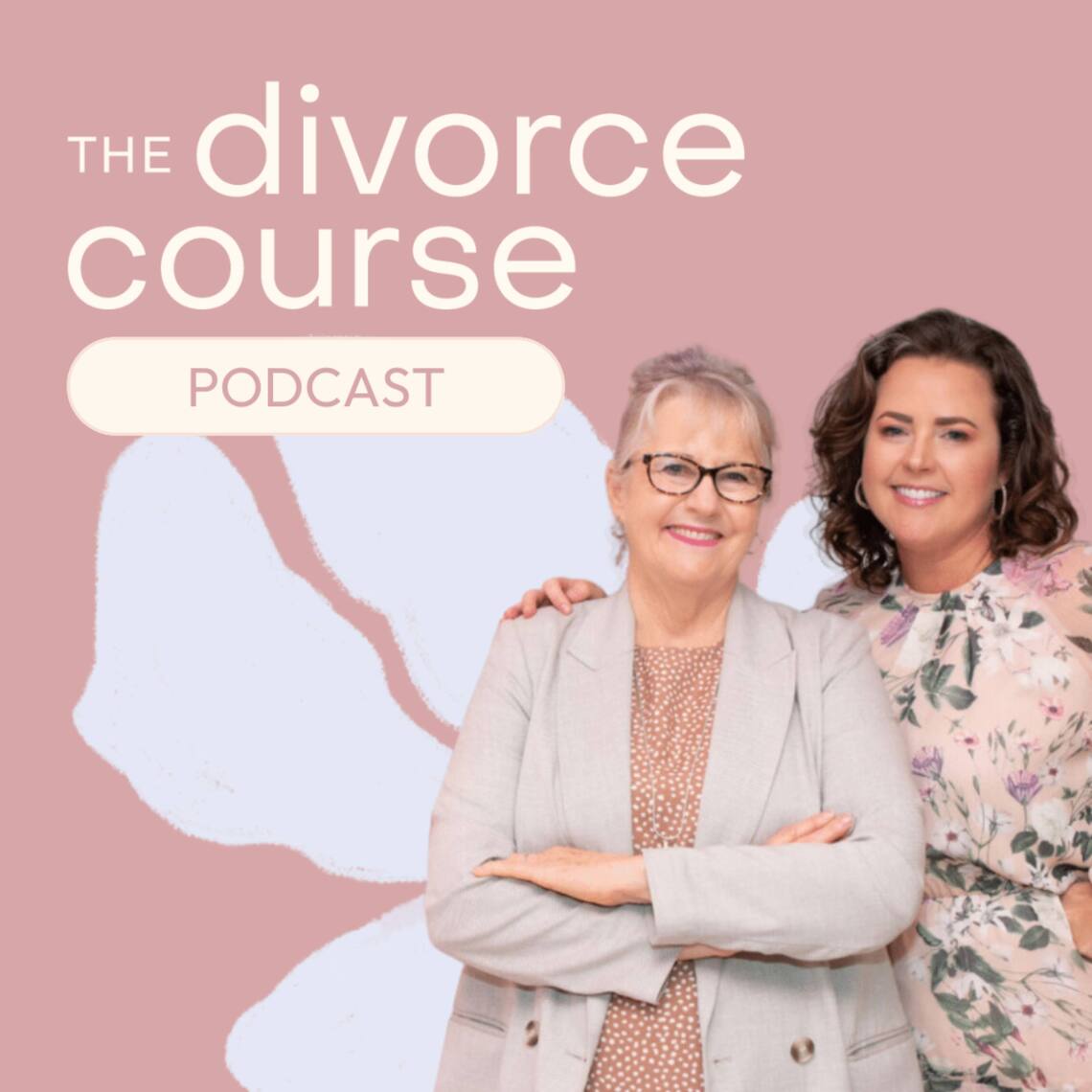 The Post Separation Abuse Playbook and what you can do about it. Part 1 | The Divorce Course ...