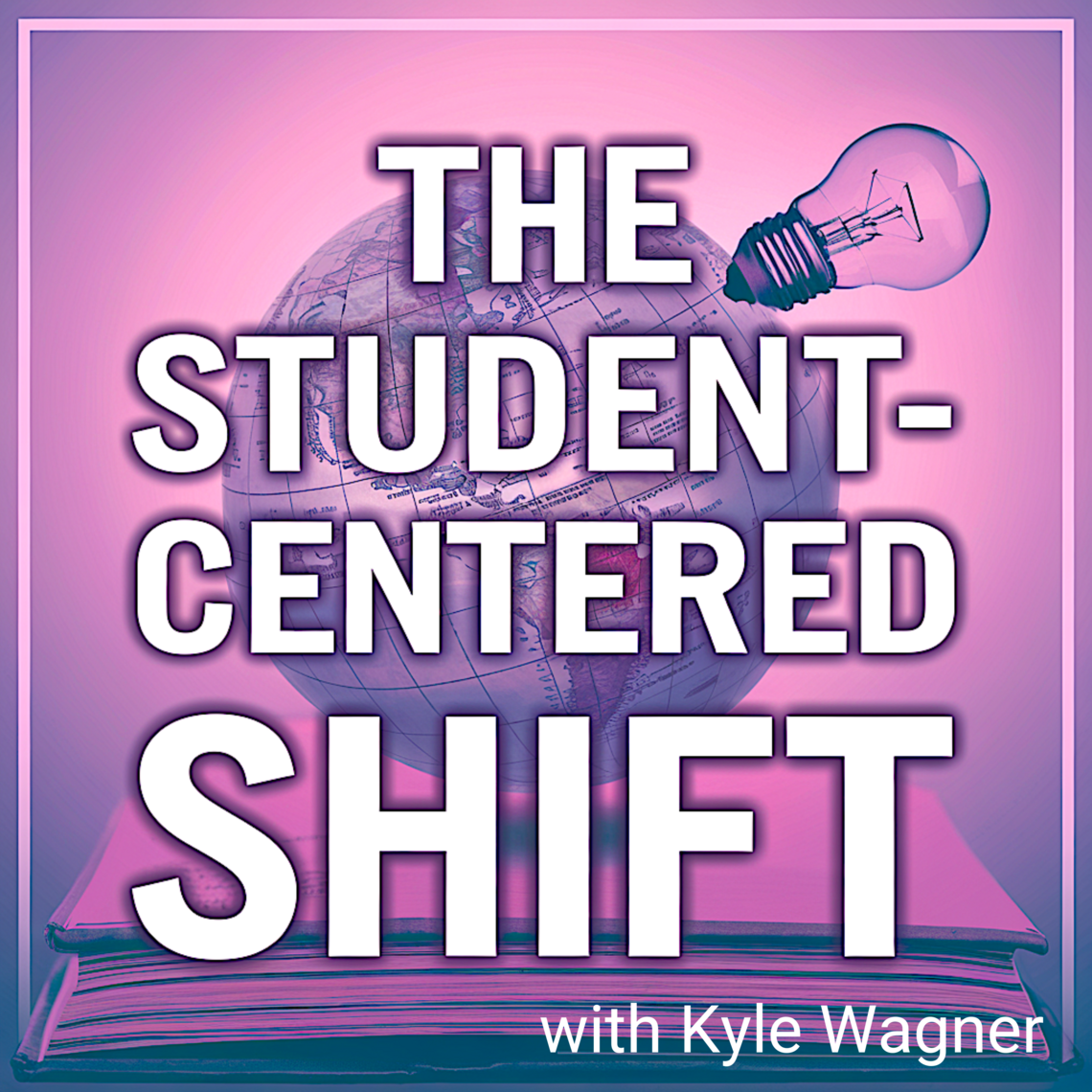 Building agile and creative learner mindsets with Designed inGenuity ...