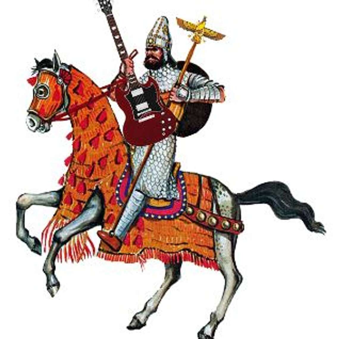 The Complete and Concise History of the Sumerians and Early Bronze Age ...