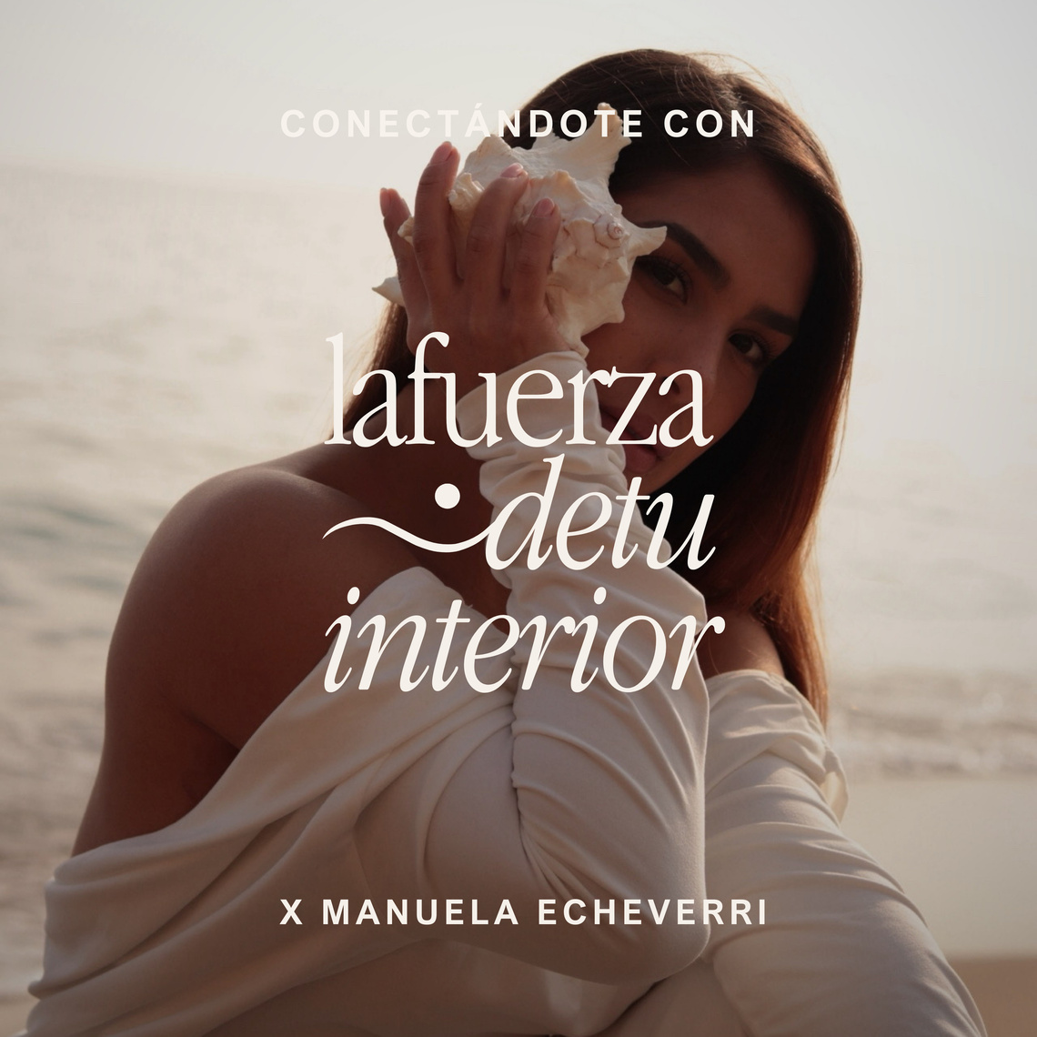 Sanar con tu familia es sanar contigo misma - Con Isabella Rizo ...