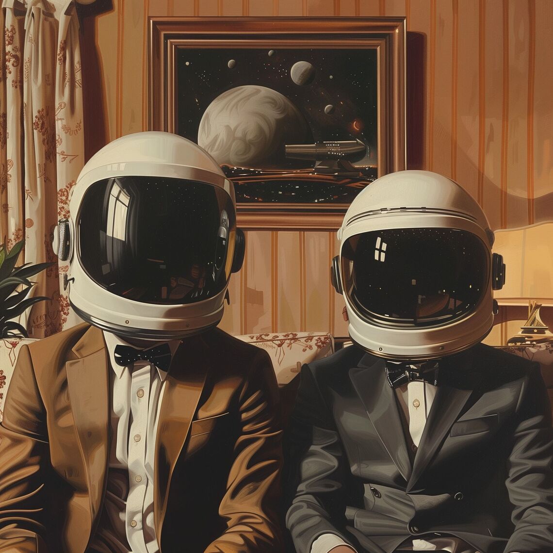 An interview with Joe Haldeman, author of The Forever War! | Hugonauts ...