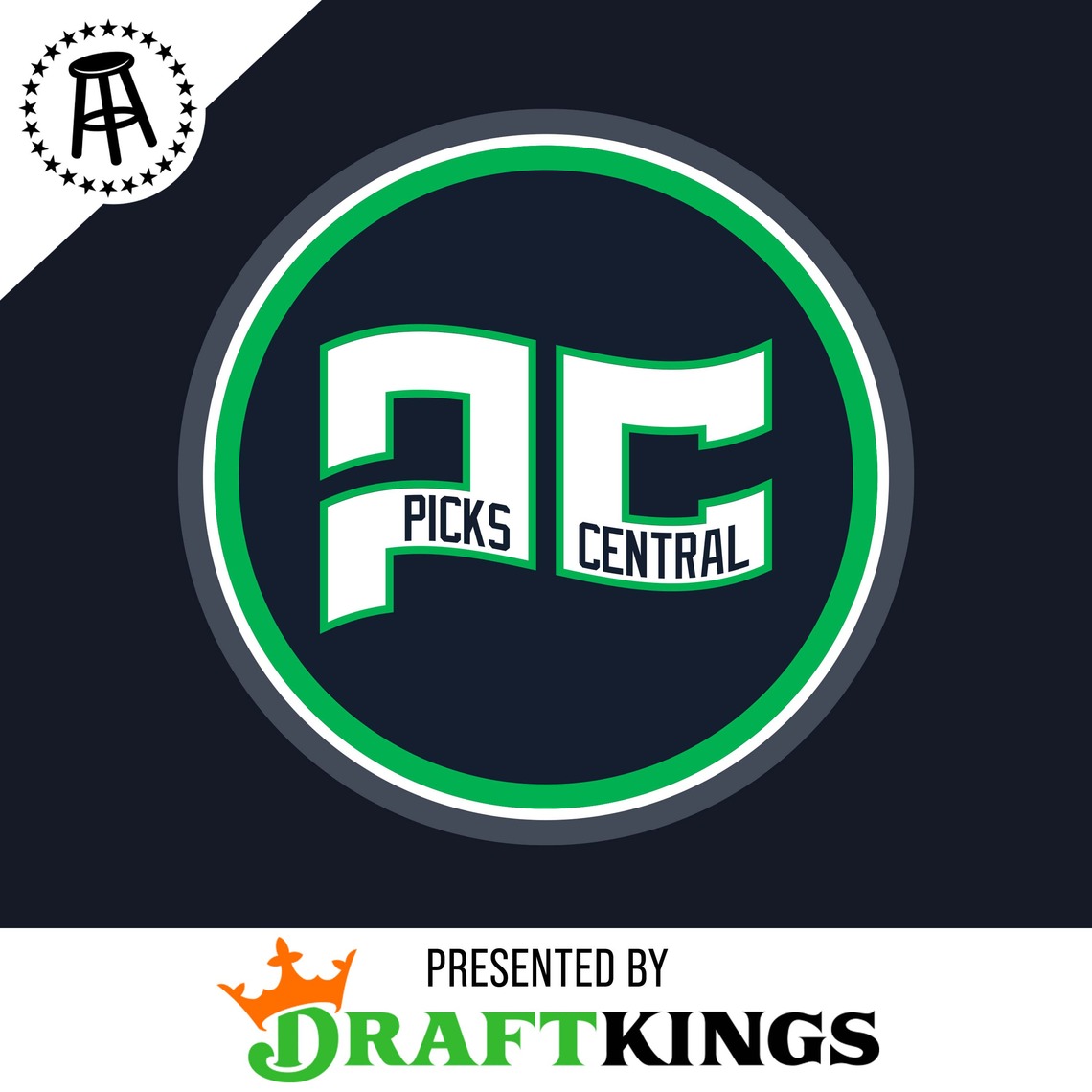Picks Central Presented By Barstool Sportsbook: 6/15/2023 - Ricos Top ...