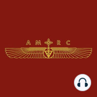 On Ecology–Imperator Claudio Mazzucco | Rosicrucian Podcasts Podcast