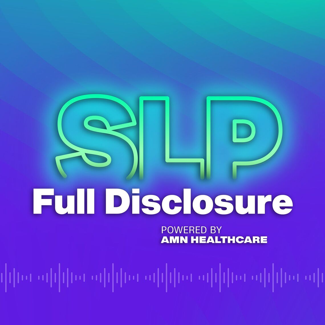 Successfully Transitioning Between SLP Settings - Julie Irwin MA, CCC ...