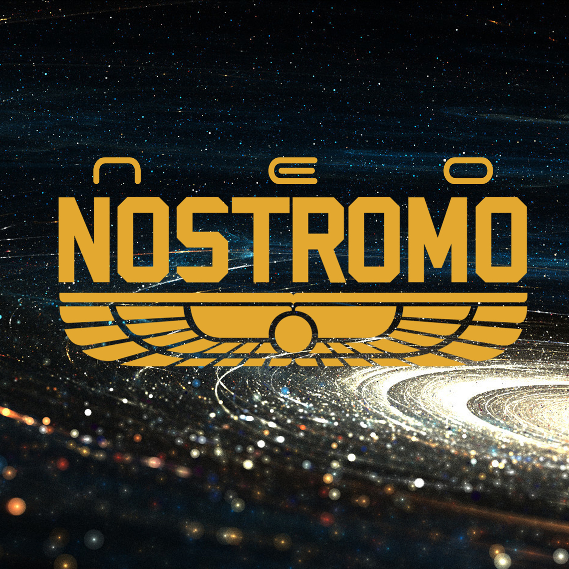 Neo Nostromo #59 - La Sociedad por la Preservación de los Kaiju y The ...