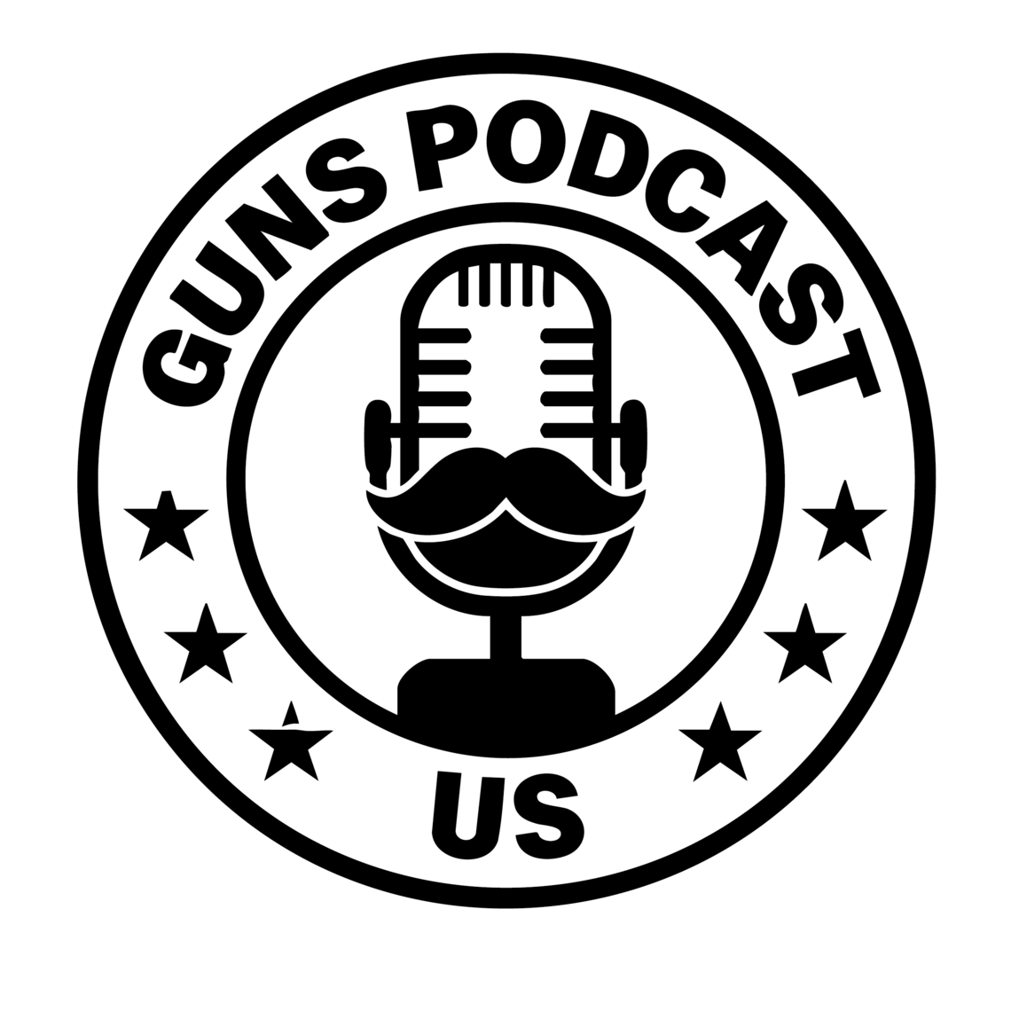 #188- "Naked and Afraid" with Zac Benton | The GUNS Magazine Podcast ...