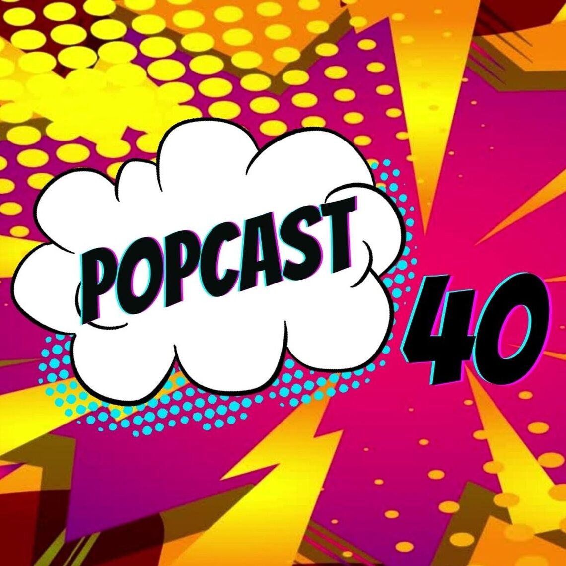 Peso Pluma y Shakira de estreno | Podcast de POPcast 40