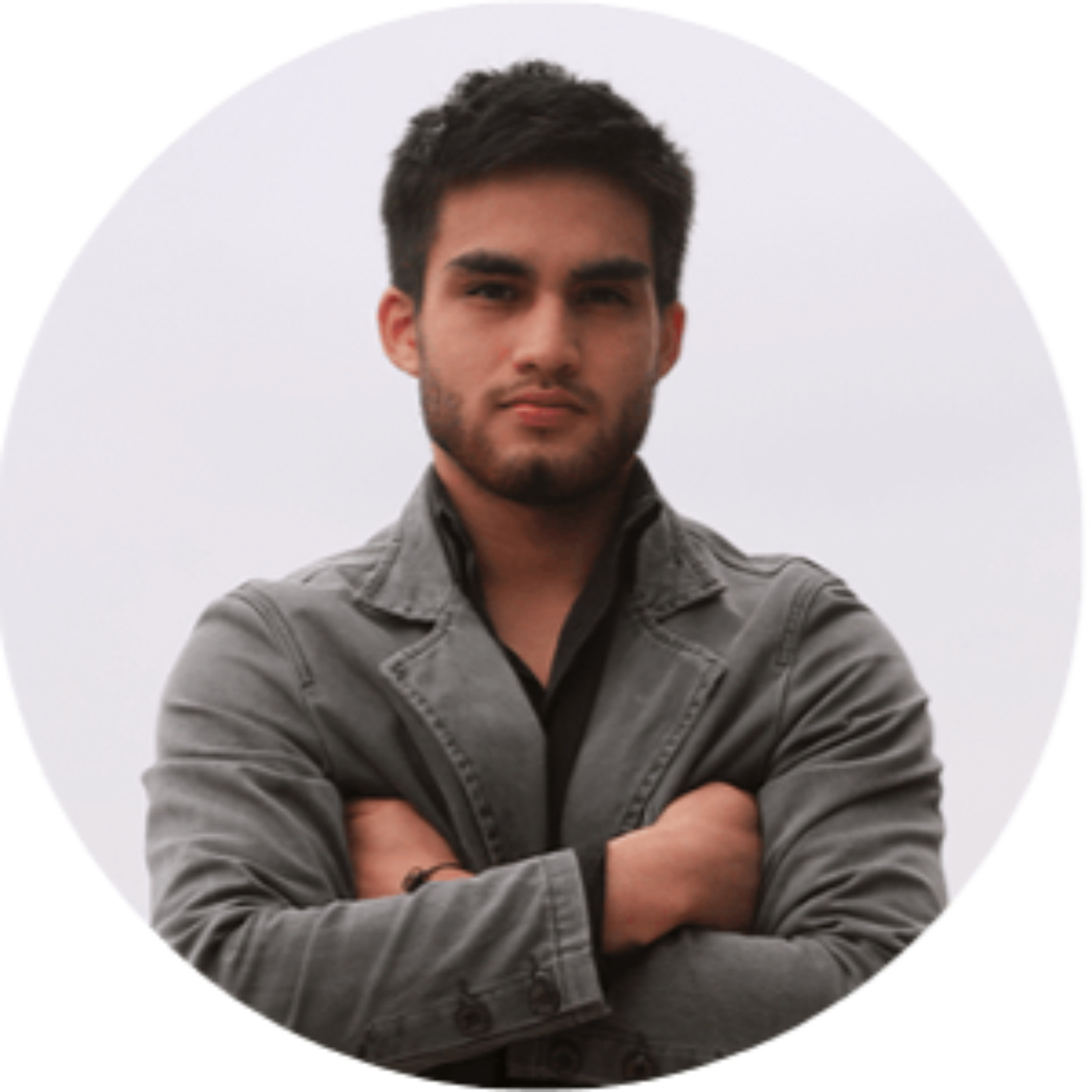 El Poder del HOMBRE SIGMA: TOP 32 Rasgos SECRETOS al fin REVELADOS TEST ...