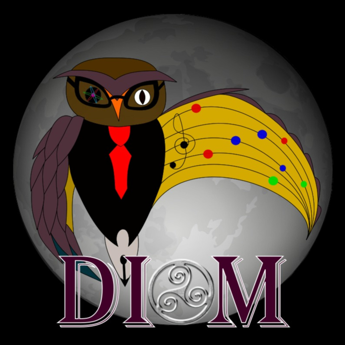 DIOM | Ep 5: El mito azteca de la creación | Podcast de De Ignorancia y ...