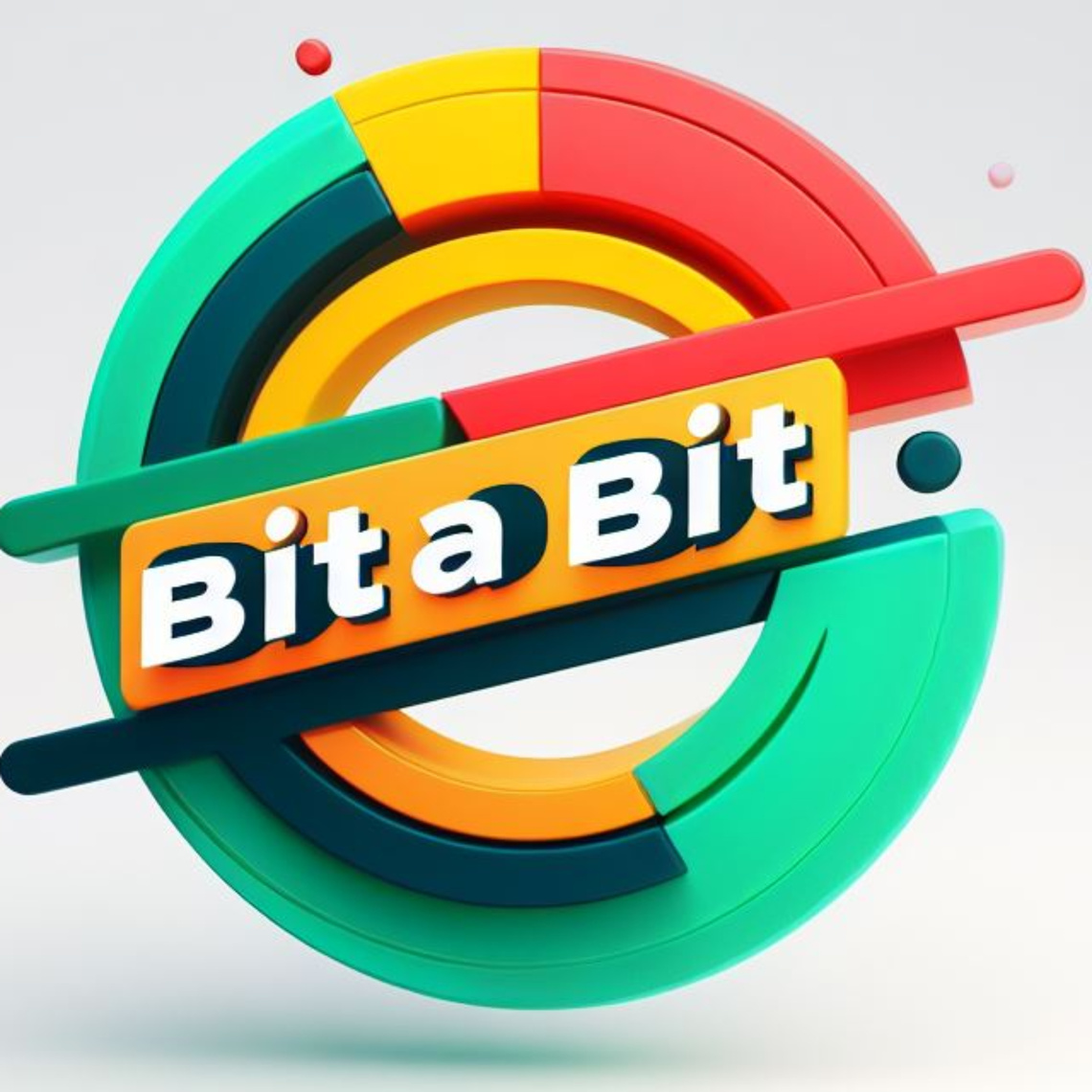 Cómo ingresar a Ethinking Pro | Podcast de De Bit a Bit