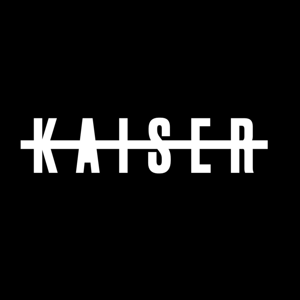 ¿Qué es Kaiser? | Nuestro nuevo proyecto | Podcast de Kaiser