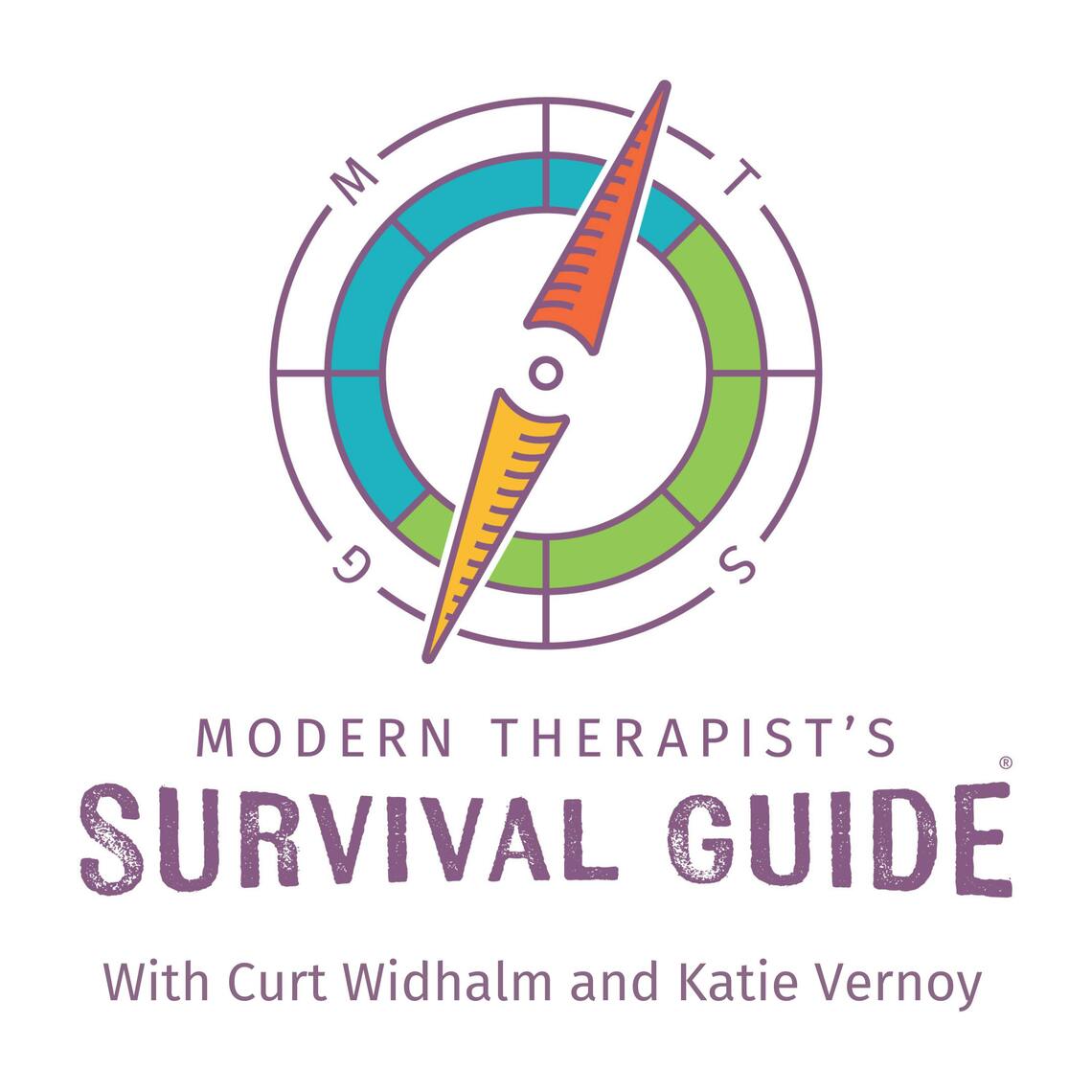 Are You Actually Neurodivergent Affirming? An Interview with Sonny Jane ...