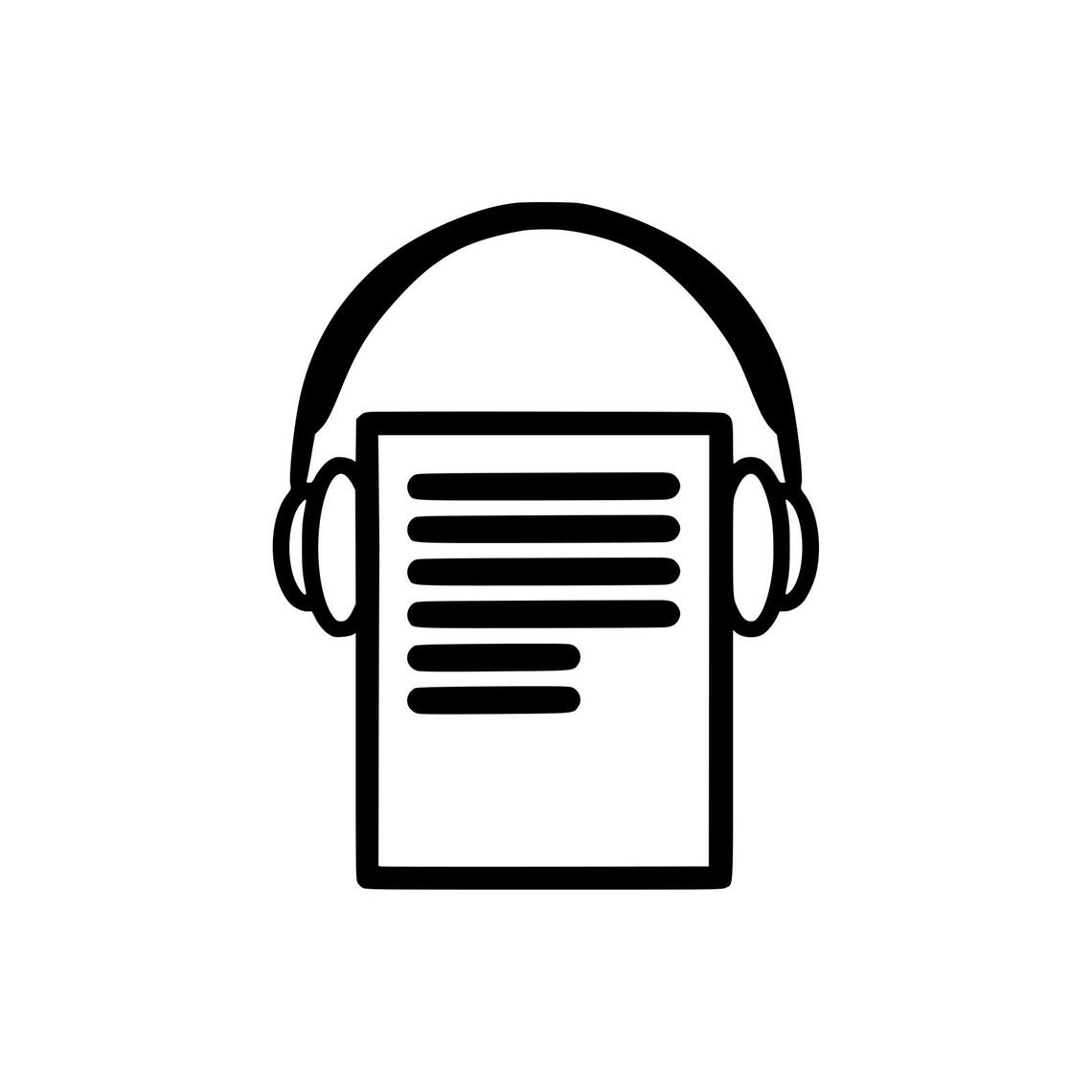 Neuromorphic Cytometry: Implementation on cell counting and size estimation | PaperPlayer ...