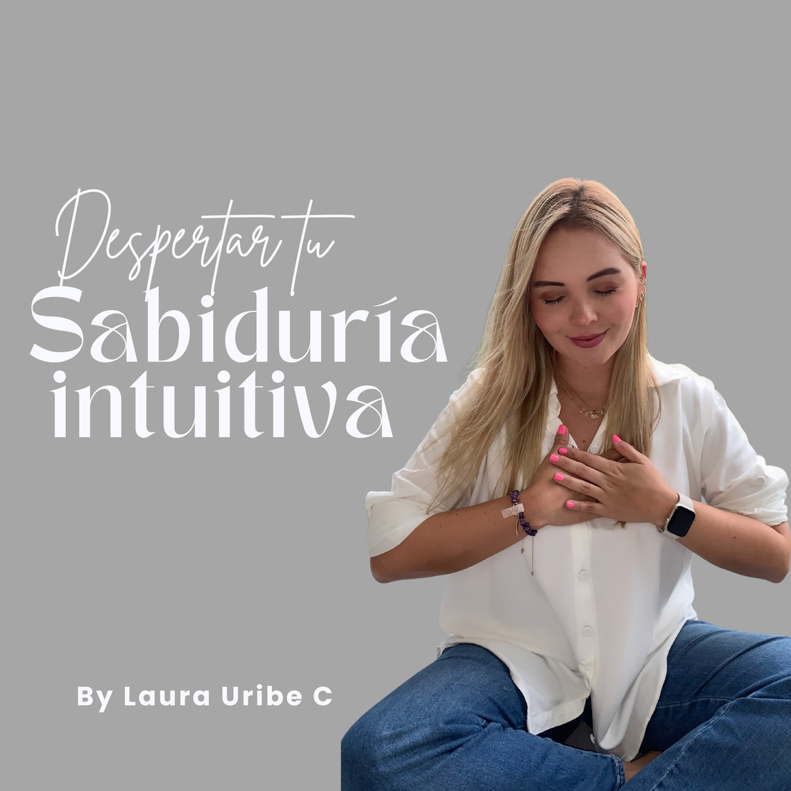 Heridas emocionales de la infancia. Qué son? Cómo se generan? Cuáles ...