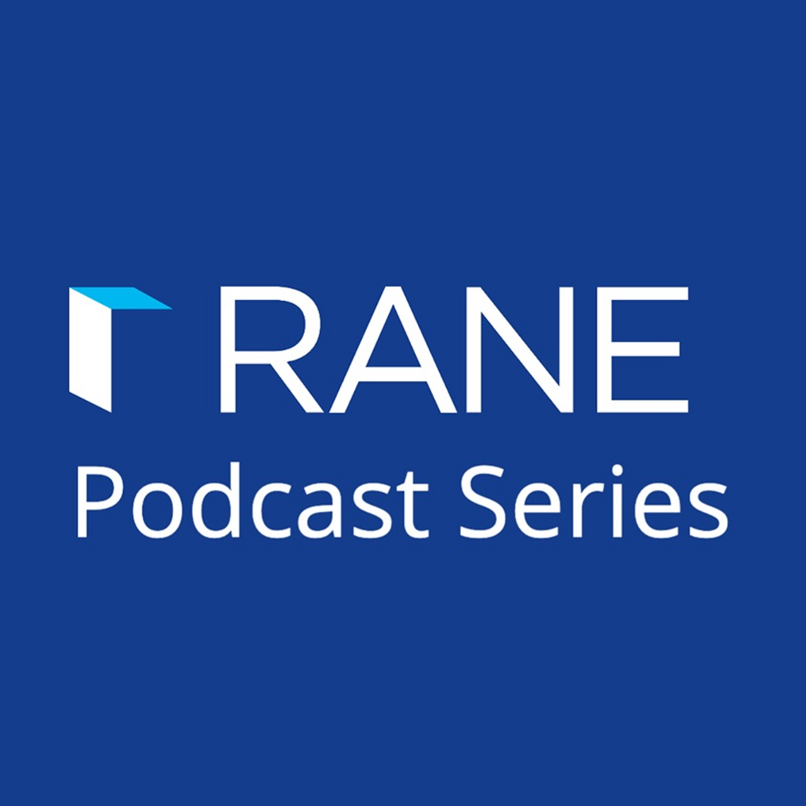 RANE Insights: How Businesses Can Combat Conspiracy Theories | RANE ...