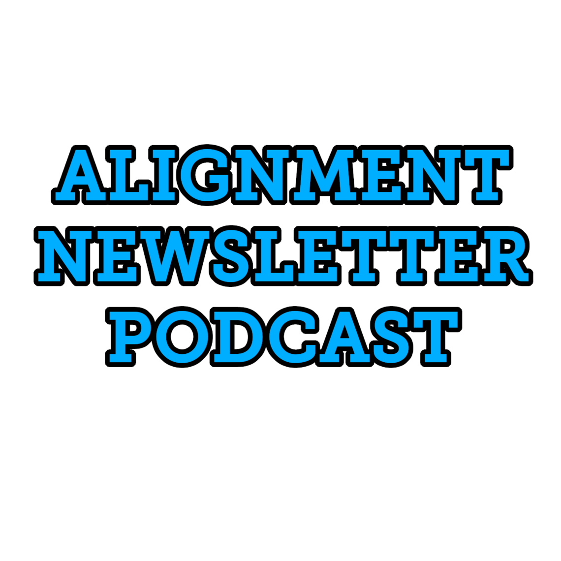 Alignment Newsletter #120: Tracing the intellectual roots of AI and AI ...
